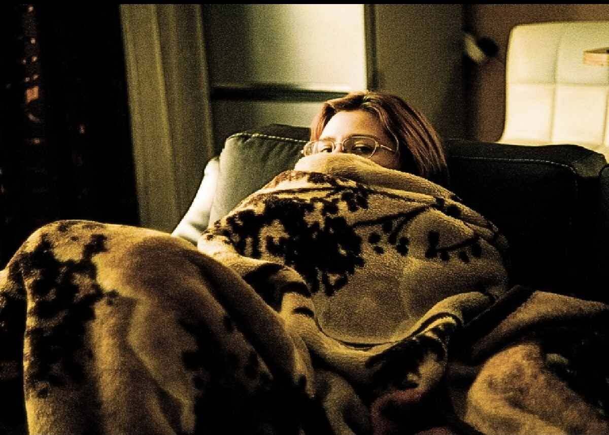 Moti Cares and ‘Meals on Wheels’ bring warmth to Turffontein – South ...