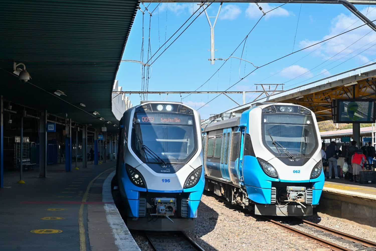 First train fare increase in a decade: Here is how much it will cost ...