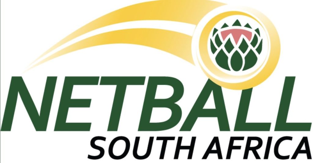 Netball South Africa appoints new CEO! - South African Live