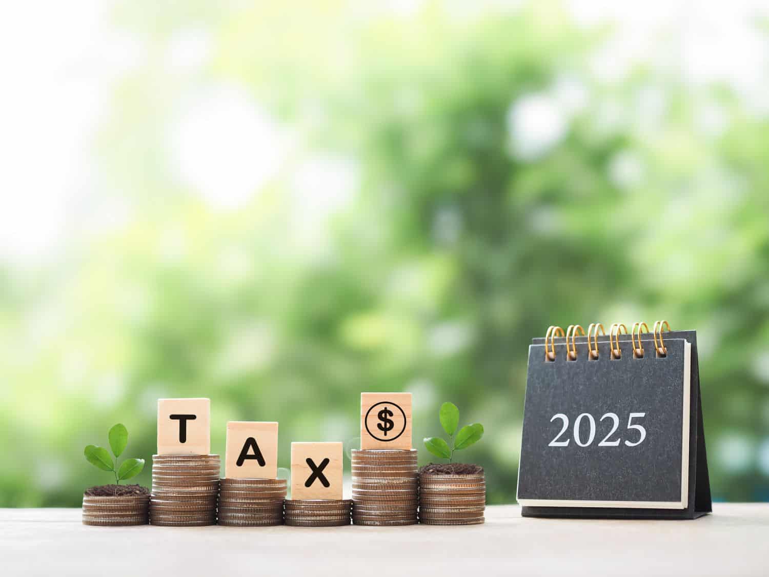 Tax season: Here is why you need to prioritise filing for returns ...