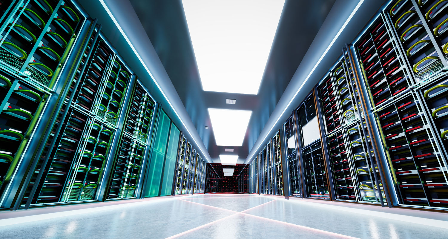 Wiocc subsidiary OADC cleared to buy NTT data centres in South Africa ...