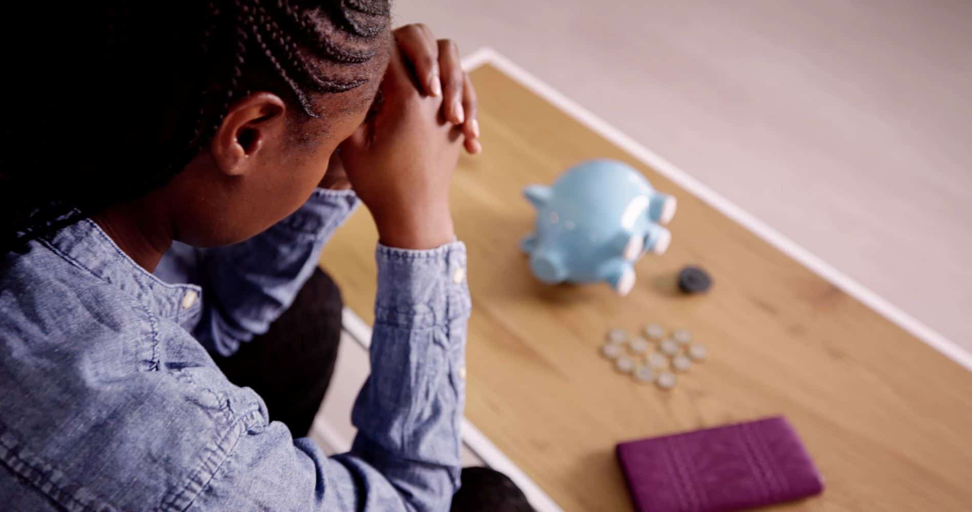 SA women of all income levels forced to make difficult financial ...