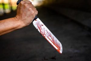 26-year-old man admits to killing girlfriend in viral TikTok video ...