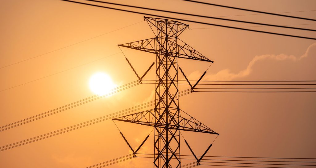 Eskom fleet showing signs of real stability - South African Live