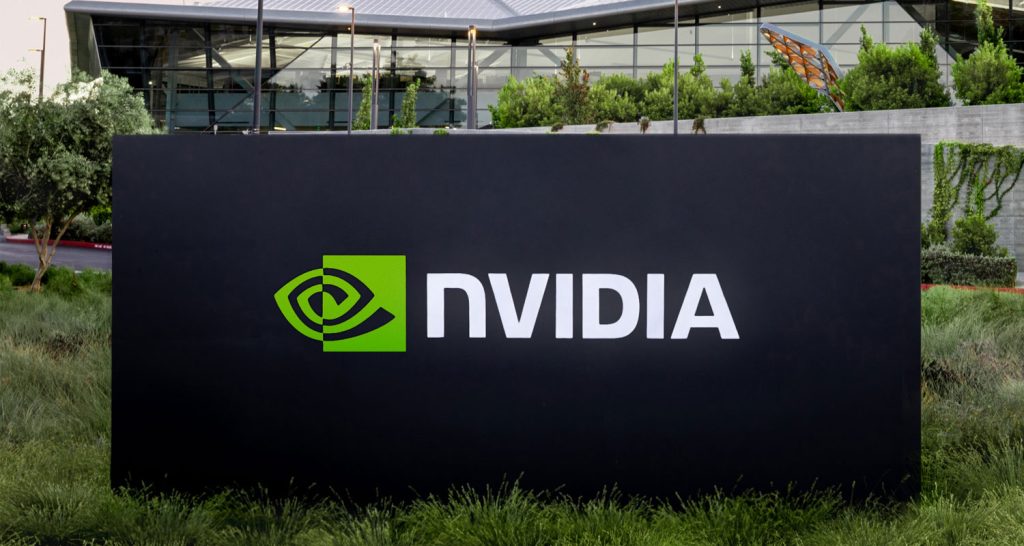 Wall Street braces for Nvidia test - South African Live