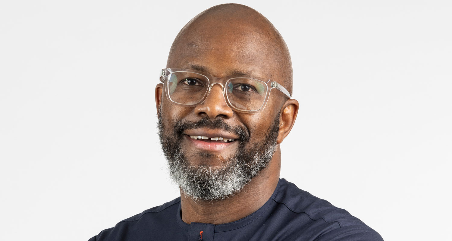 MTN to buy back its own cellular towers in R35-billion deal - South ...