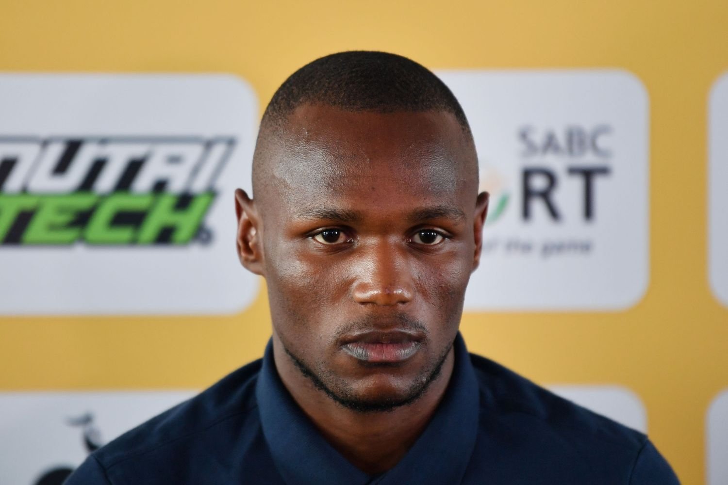 Pirates’ Sebelebele looks to make Bafana World Cup impact – South ...