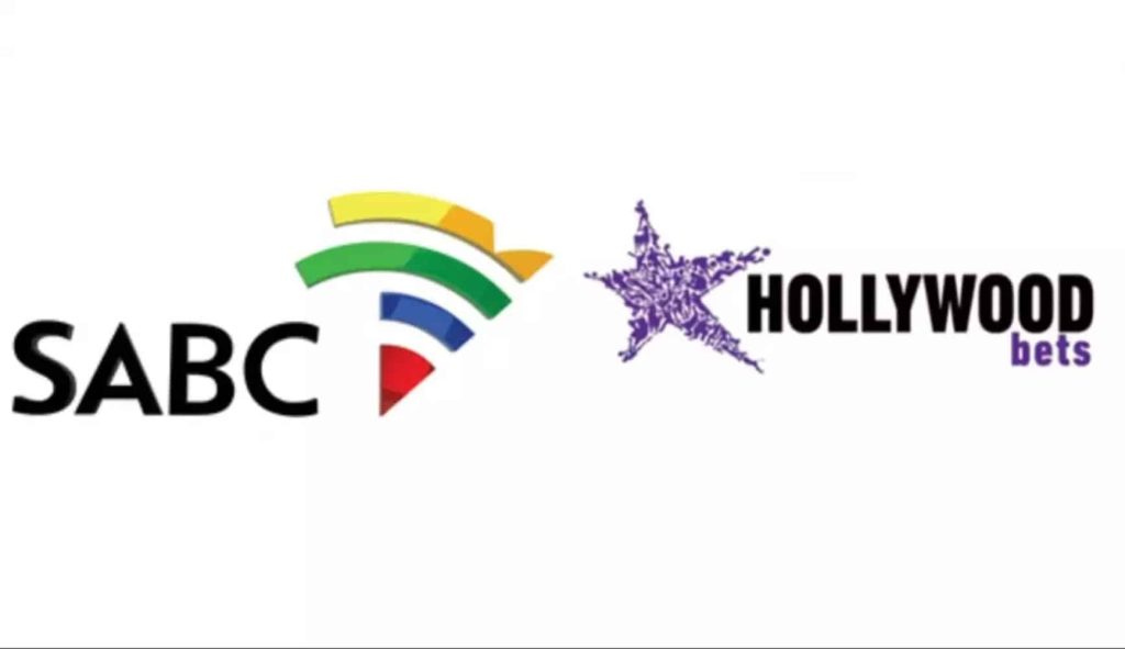 SABC partners with Hollywoodbets to broadcast AFCON for free - South ...