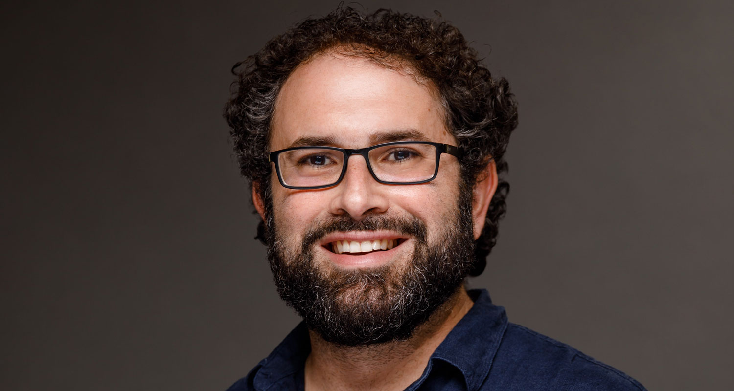 Wits professor named in Time's list of 100 most influential people in ...
