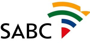 SABC on the brink – parliament warns national broadcaster faces ...