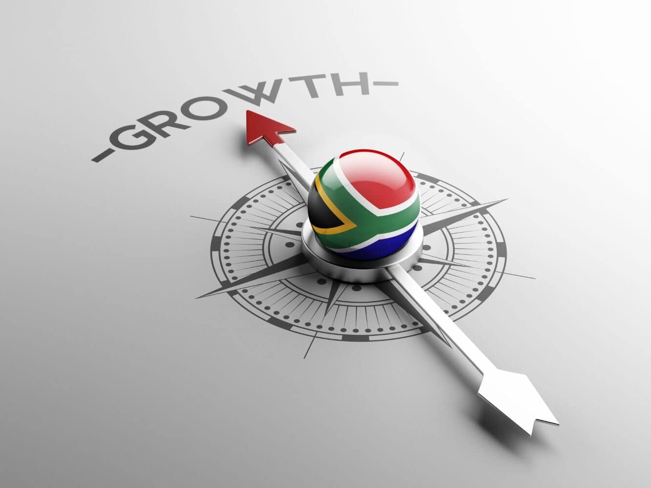 Economists not excited by ANC’s 10-point economic action plan – South ...