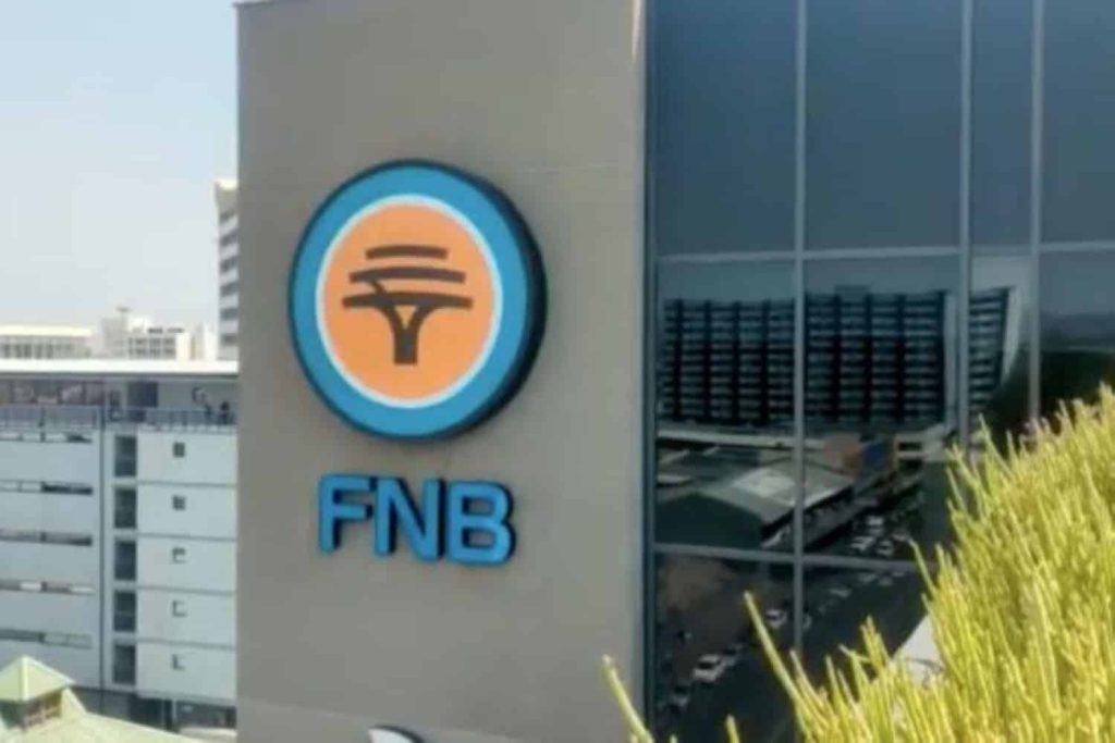 FNB really, really tightens the screws on eBucks with sudden changes ...