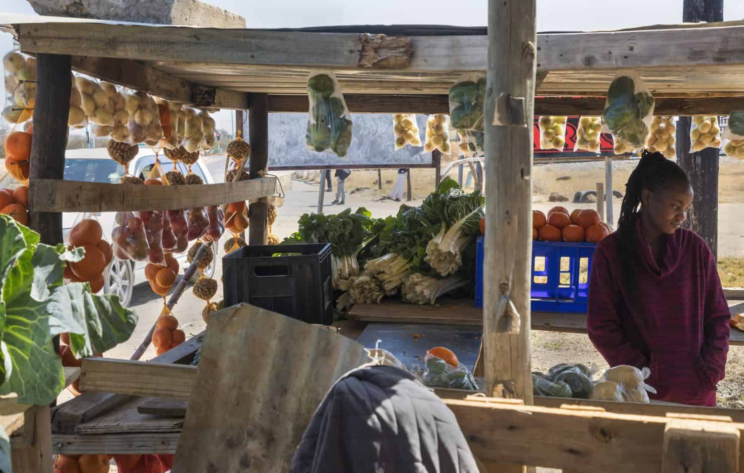 Here’s why Kasi businesses need to tap into card payments – South ...