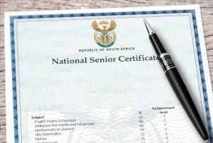 Political parties slam public school matric pass rate as misleading ...