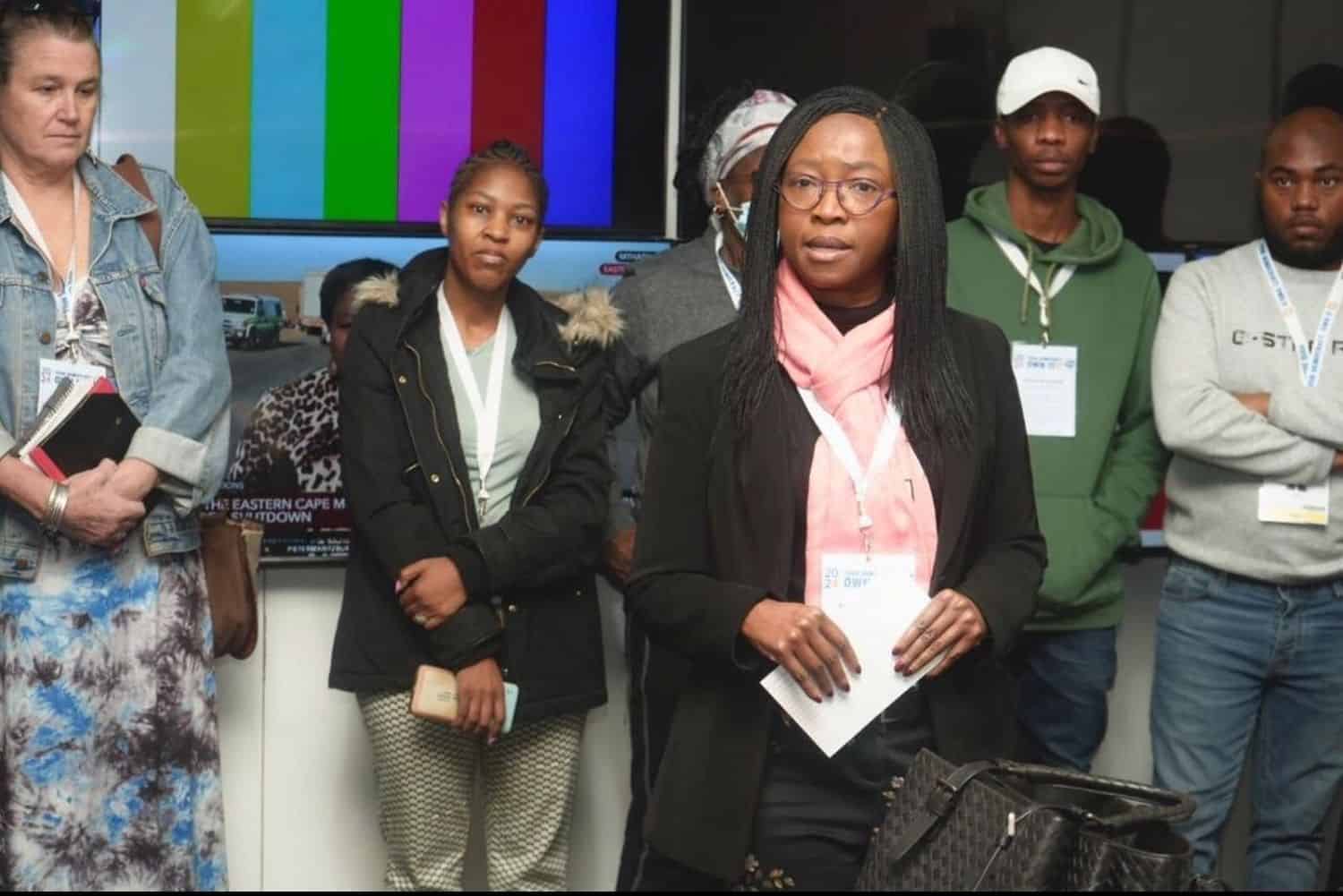 SABC splashes R5.5 million on CEO, while it bleeds R4.2 billion in ...