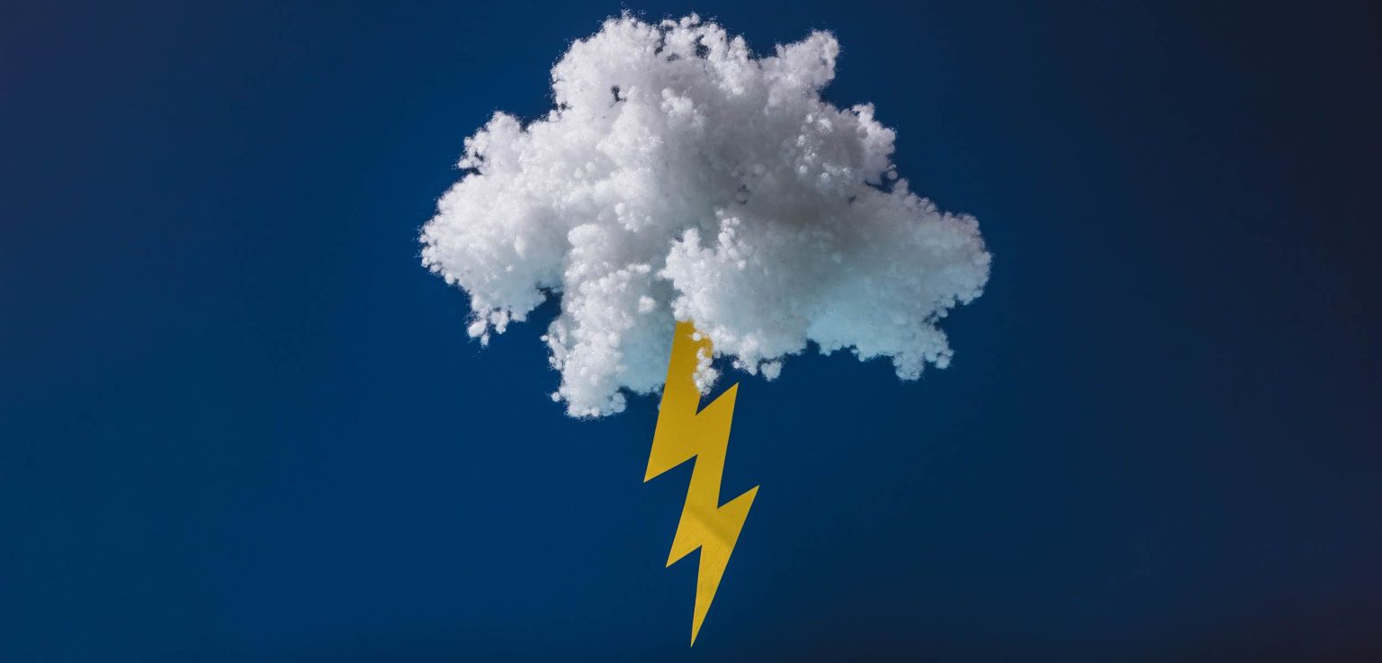 Nvidia throws AI at weather forecasting – South African Live