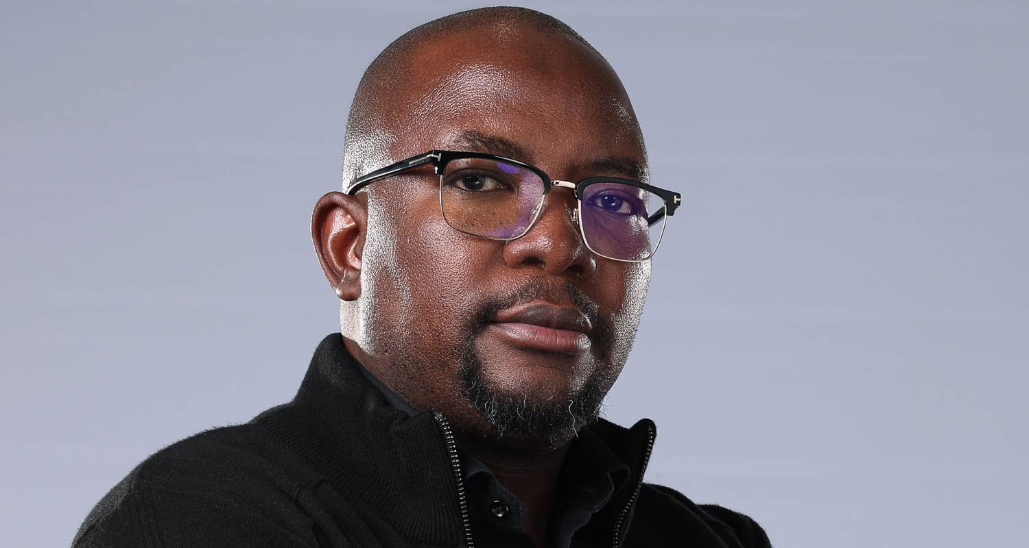 Former Icasa CEO to head MultiChoice LicenceCo - South African Live