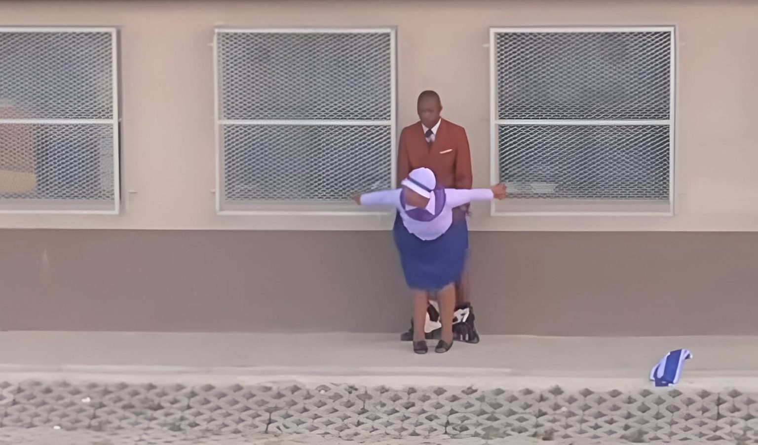 ZCC Tlof Tlof Video Sparks Outrage – South African Live