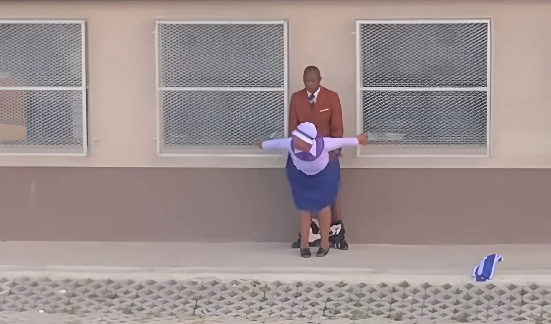 ZCC Tlof Tlof Video Sparks Outrage – South African Live