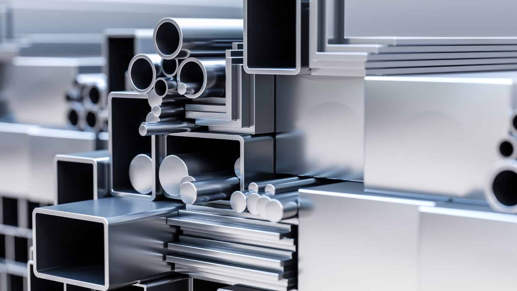 Is the new scrap metal policy threatening SA’s industrial future ...