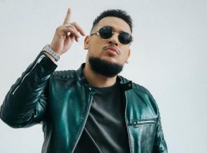 Here is the shocking twist in the AKA murder case — the killers are ...