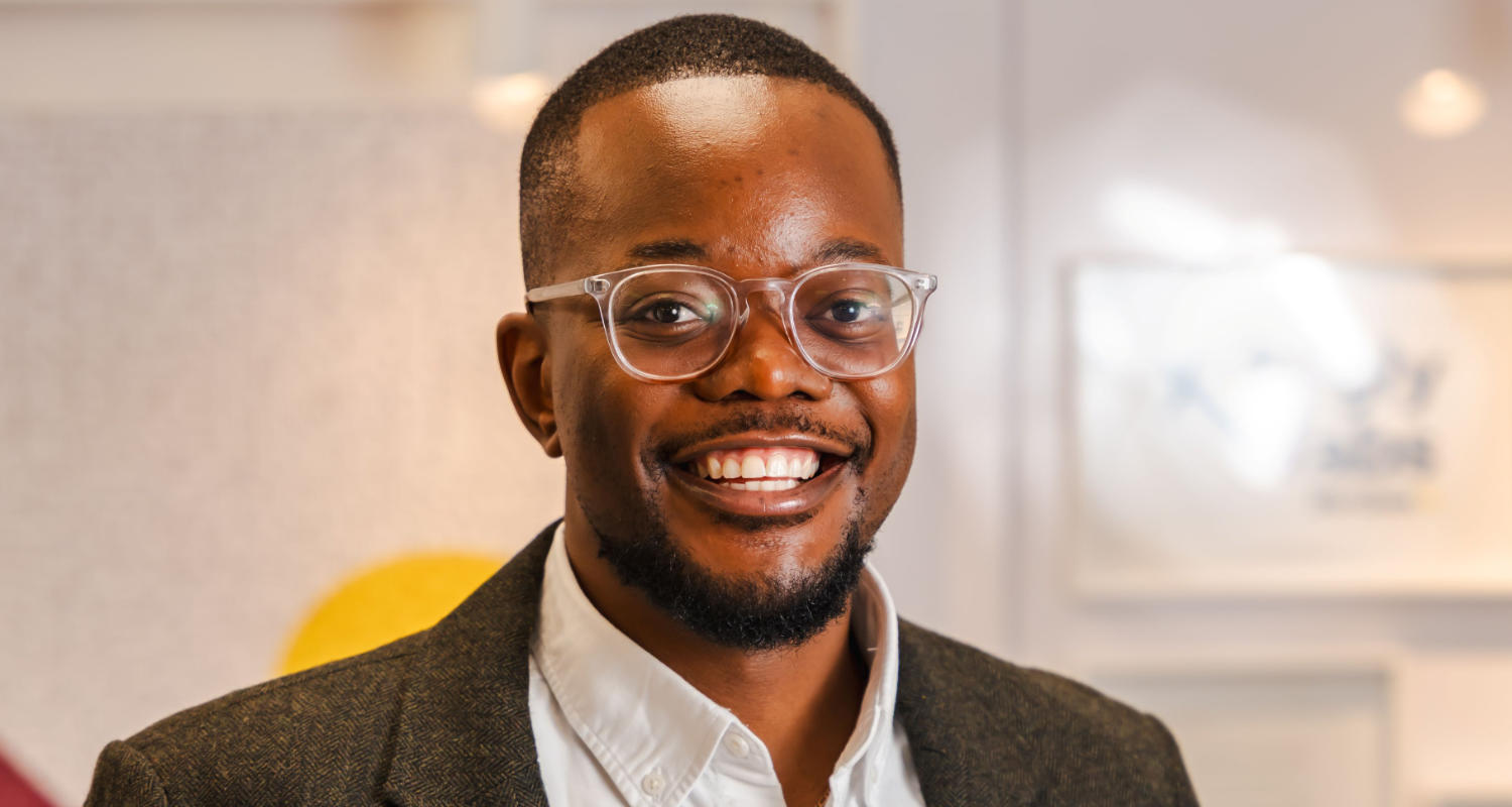 Dis-Chem goes digital - South African Live