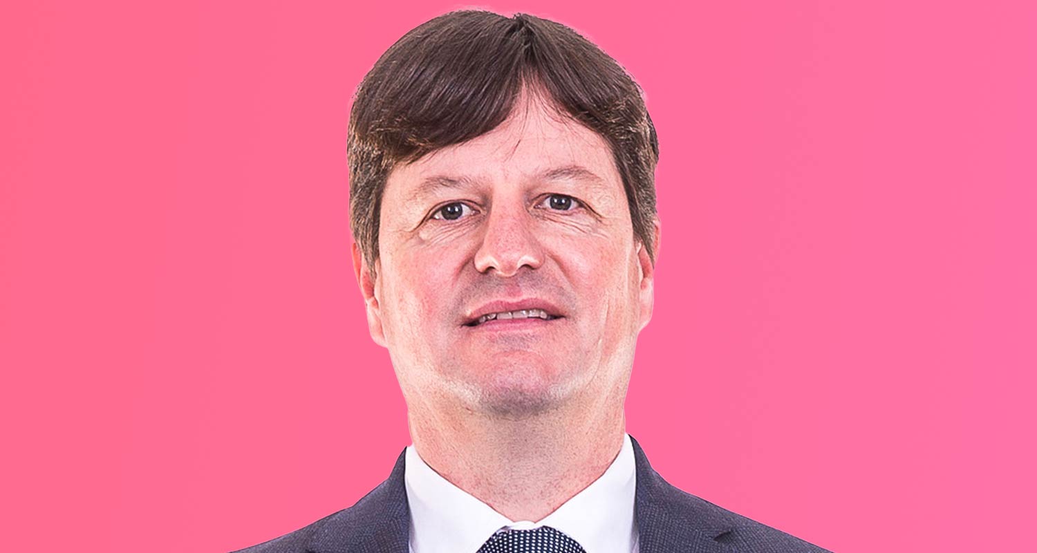 New CEO for Reunert as Alan Dickson steps down after 12 years - South ...