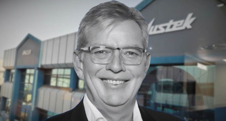 Mustek-backed AI marketplace launched in South Africa - South African Live