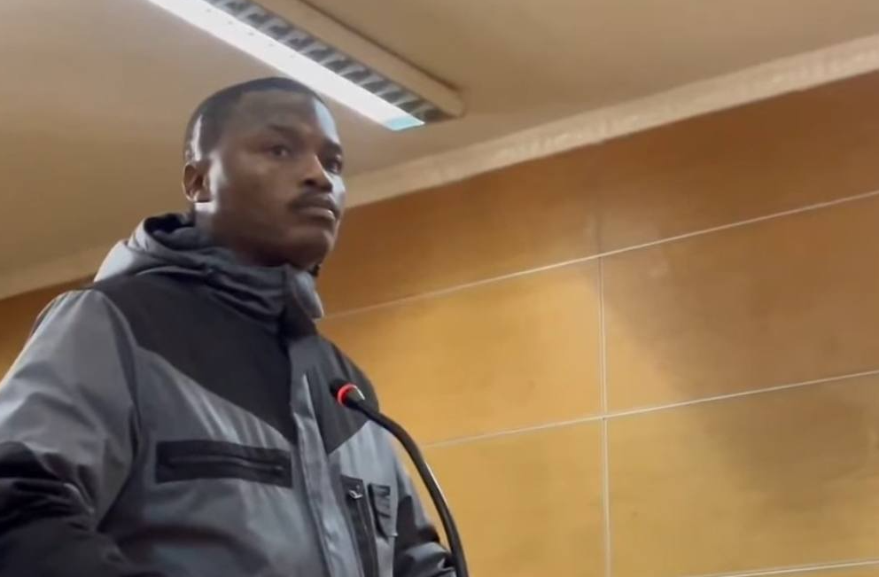 Shebeshxt appears in court on attempted murder charges - South African Live