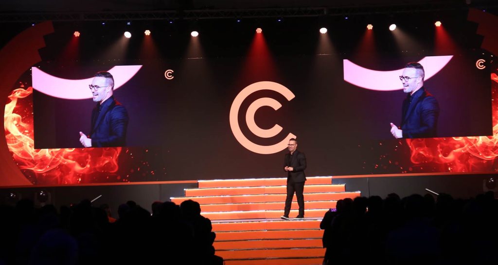 Cell C secures R9-billion valuation ahead of JSE debut - South African Live
