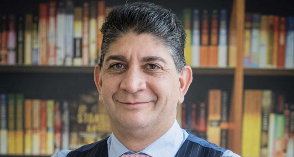 Vodacom signs ‘pivotal’ deal with Starlink – South African Live