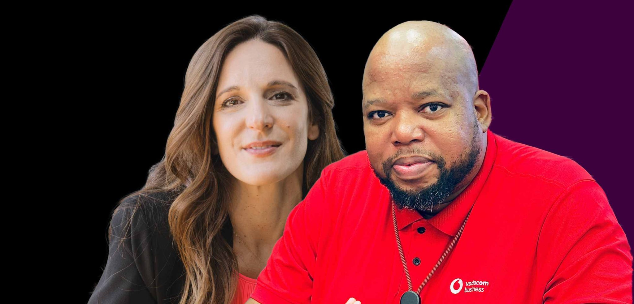 Why cybersecurity is becoming a competitive advantage for SA businesses ...