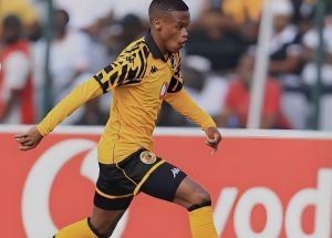 PSL announce 2026 opening Betway Premiership fixtures - South African Live