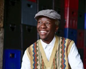 Family announces memorial service details for late rapper Bravo Le Roux ...