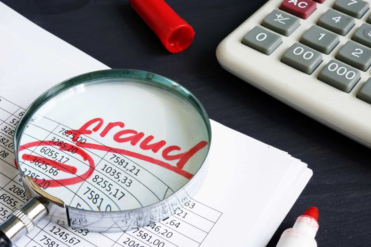 After exiting greylist, SA now also off European list of high-risk ...