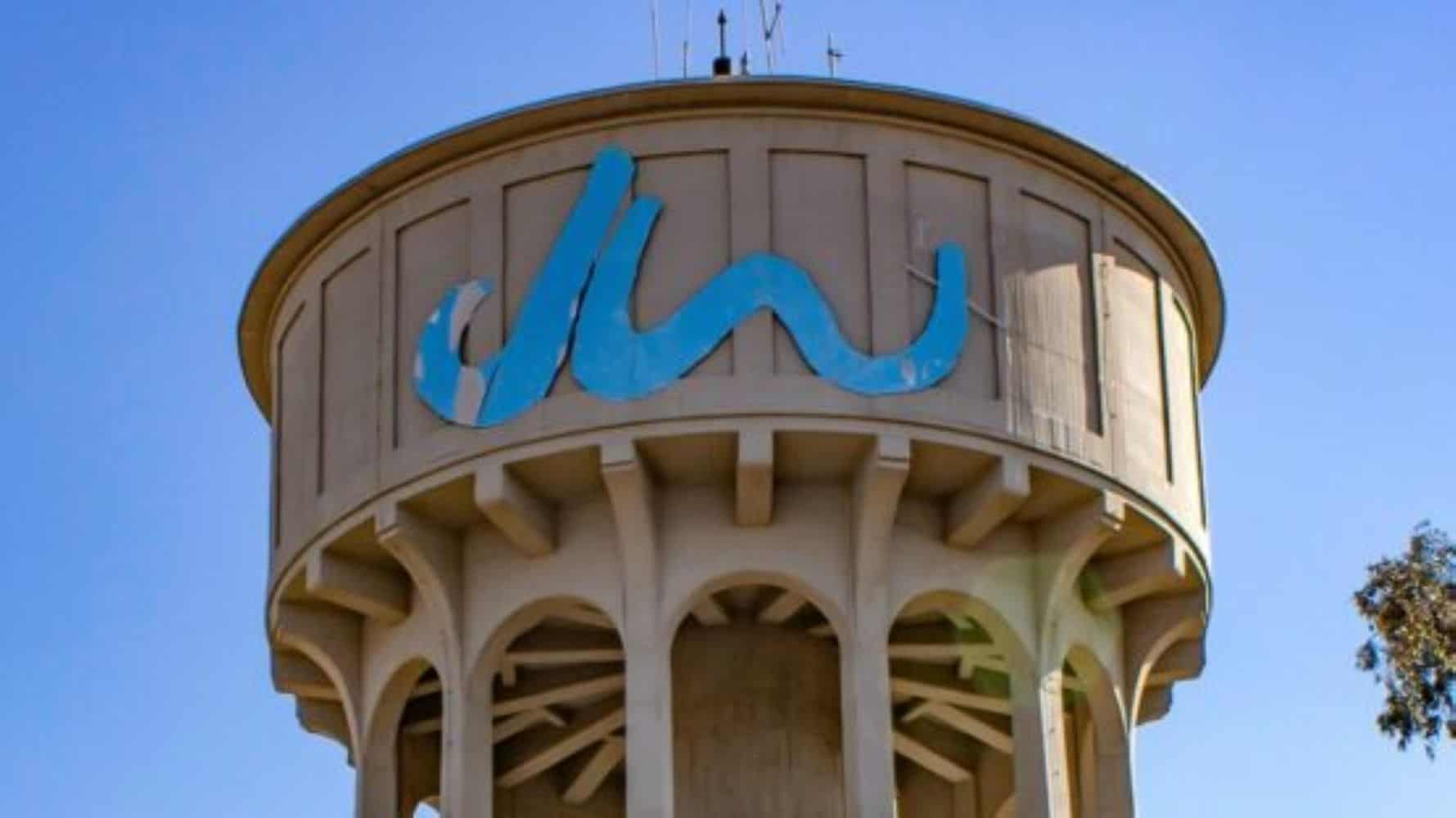 Johannesburg Water tender awards declared invalid - South African Live