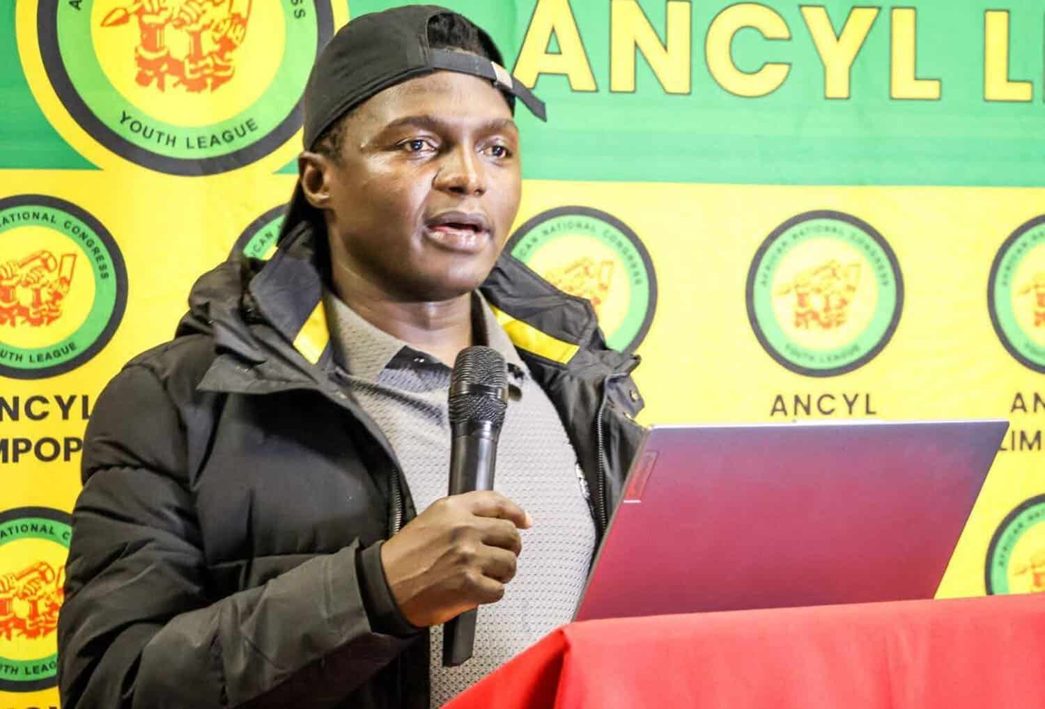 Will an uncontested ANC elective conference fix the party? – South ...