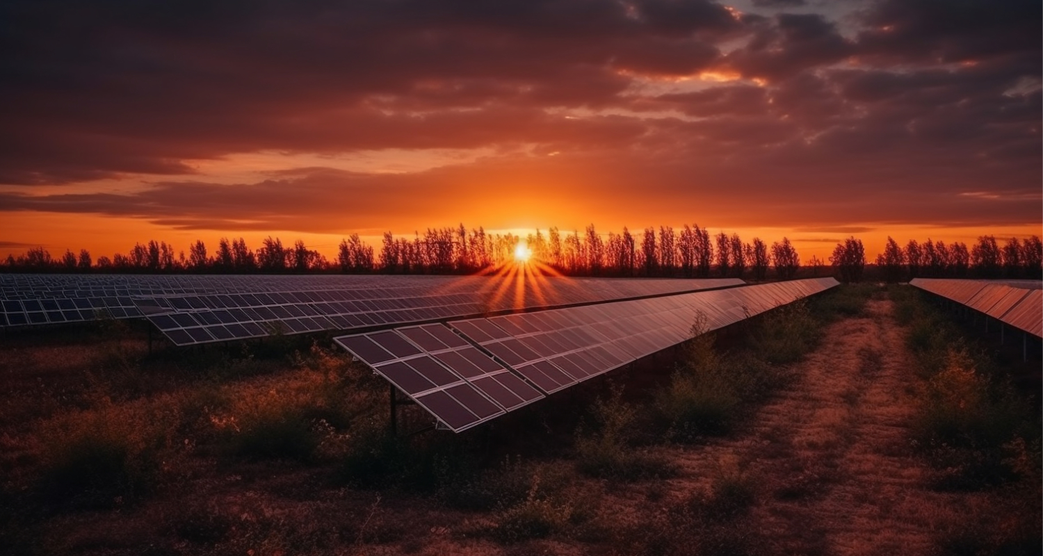 New Planet Energy and Span Africa launch landmark solar project – South ...