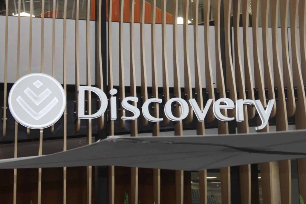 Can Discovery really ask you to pay back the money? - South African Live