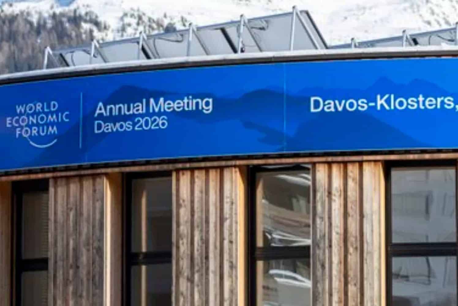 SA shows progress on ambitious economic reform plan at World Economic ...