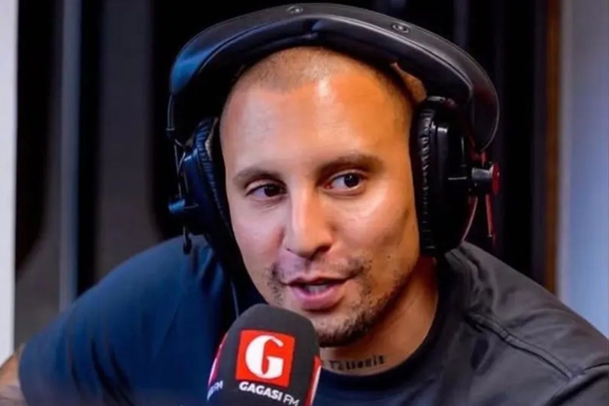 Key CCTV footage goes missing – South African Live