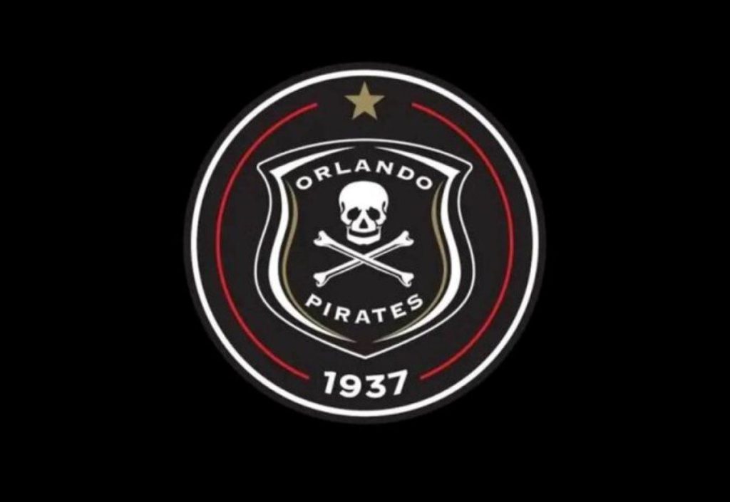 Ndah’s contract and update on Appollis – South African Live