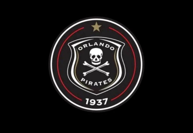 Ndah’s contract and update on Appollis – South African Live