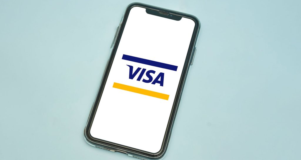 Visa moves to plug stablecoins into the global payments system - South ...