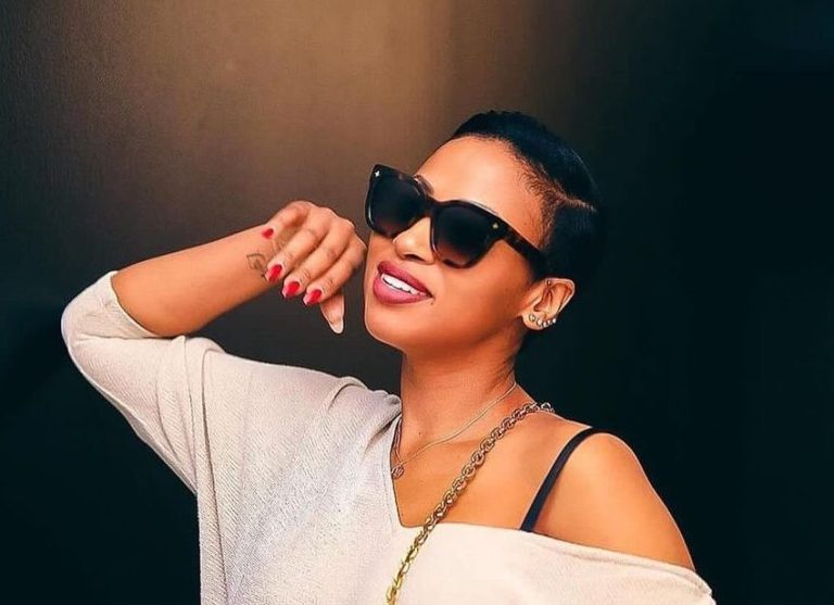 Zonke booking fee viral in South Africa - South African Live