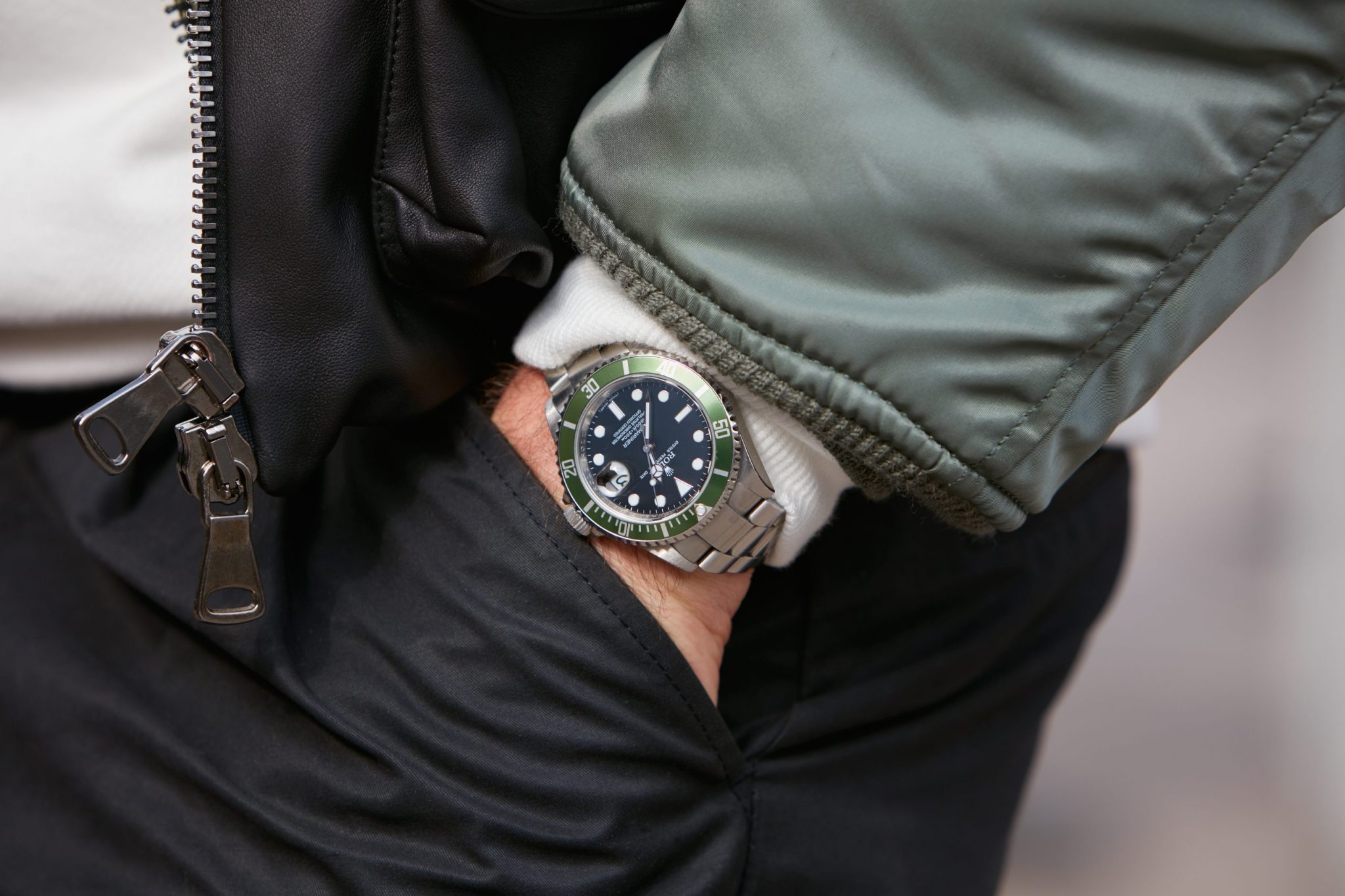 Follow-home ‘Rolex Gang’ suspects apprehended in Centurion - South ...