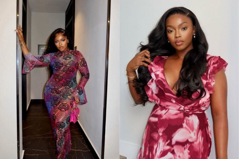 Kay Yarms has officially shut down her business, Saxx Beauty - South ...