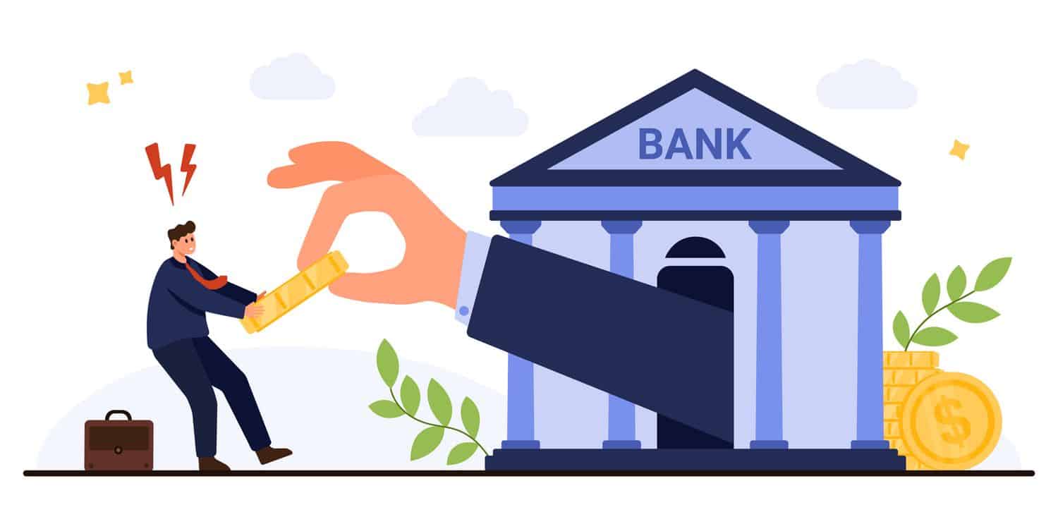 Capitec moves to keep banking fees the same: Here’s what other banks ...