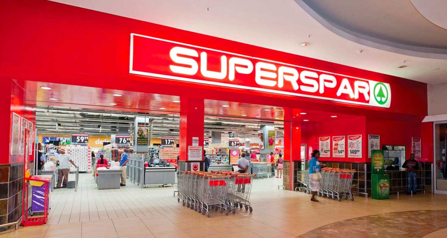 Spar rethinks SAP roll-out amid franchise lawsuit and CEO exit - South ...