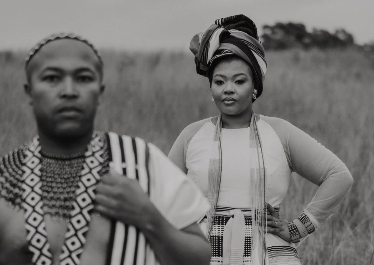 Bonelela Mgudlwa to challenge PPE tender ruling, distances wife Anele ...